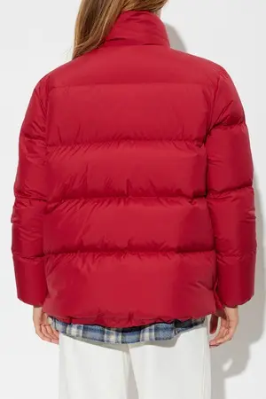Moncler Vivantesse" Puffer Jacket