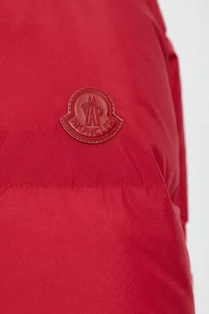Moncler Vivantesse" Puffer Jacket