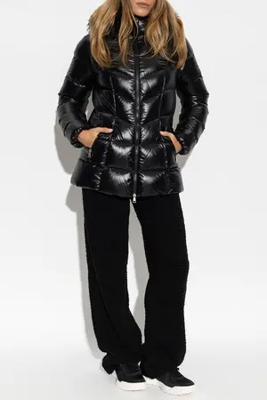 Moncler Fulmar’ Puffer Jacket