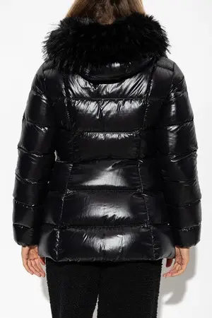 Moncler Fulmar’ Puffer Jacket