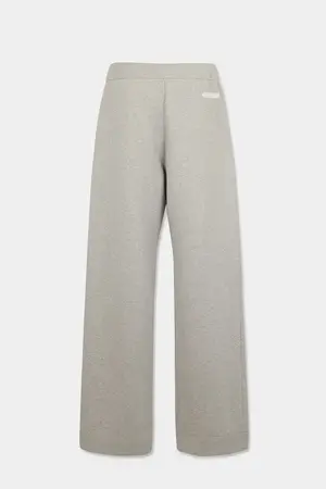 Dsquared2 Frosted Melange Pant