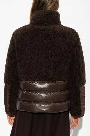 Moncler Glorieux” Puffer Jacket