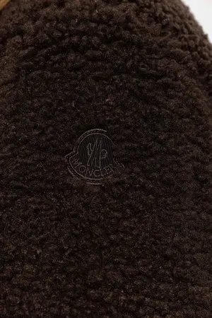 Moncler Glorieux” Puffer Jacket