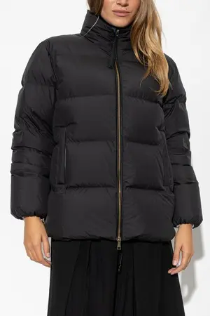 Moncler Puffer Jacket ‘vivantesse