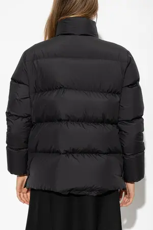 Moncler Puffer Jacket ‘vivantesse
