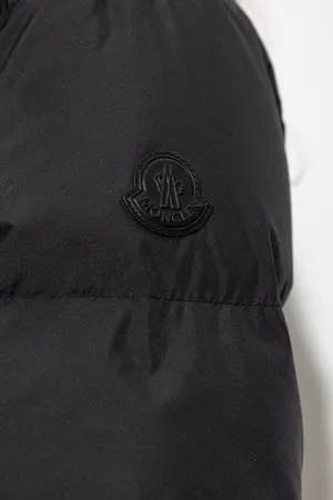 Moncler Puffer Jacket ‘vivantesse