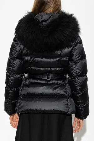 Moncler Cupidones Puffer Jacket