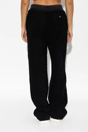 Moncler Wide-leg Pants