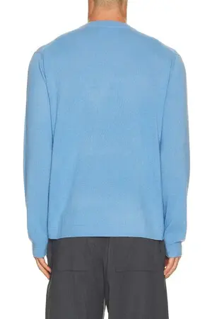 LISA YANG Mason Sweater