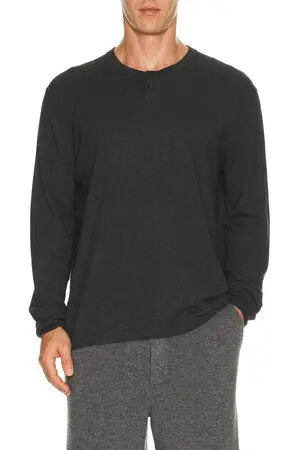 LISA YANG Carsten Sweater