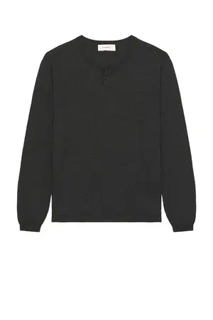 LISA YANG Carsten Sweater