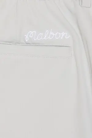 MALBON Condor Coolcore Pant - Micro Chip