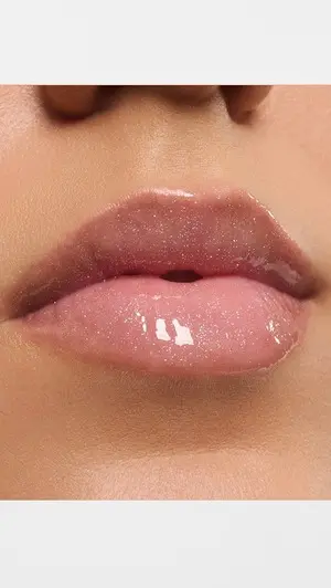 BUXOM Power-full Plumping Peptide Lip Tint