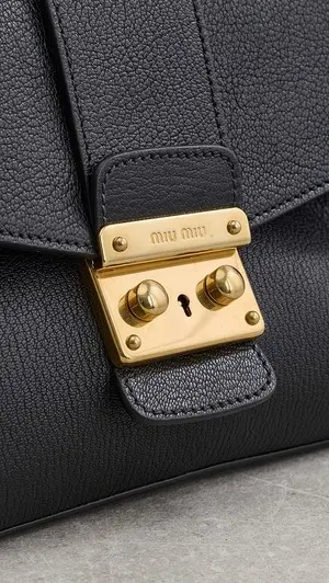 Shopbop Miu Miu Shoulder Bag