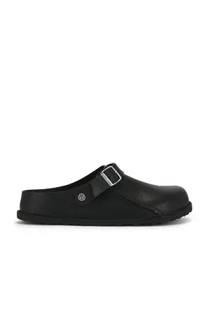 BIRKENSTOCK Lutry 365 Leather