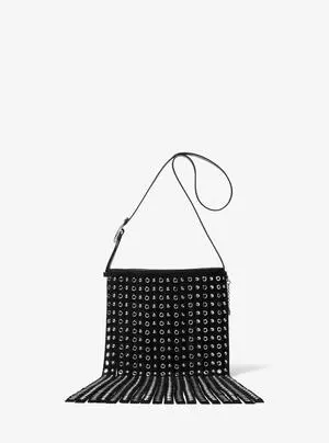 Michael Kors Twisted Bags For Women