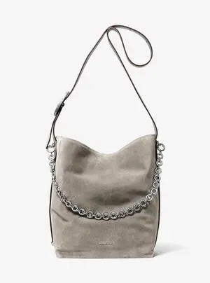 Michael Kors Bucket Bags