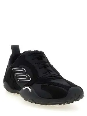 Balenciaga Monday Ultra' Sneakers
