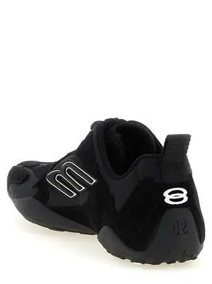 Balenciaga Monday Ultra' Sneakers