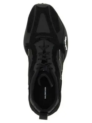 Balenciaga Monday Ultra' Sneakers