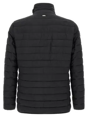Herno Giacco Legend' Down Jacket