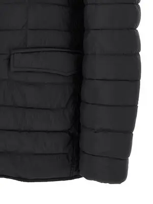 Herno Giacco Legend' Down Jacket