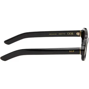 RETROSUPERFUTURE Esatto Sunglasses