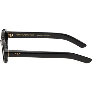 RETROSUPERFUTURE Esatto Sunglasses