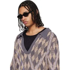 RETROSUPERFUTURE Esatto Sunglasses