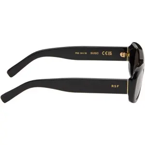 RETROSUPERFUTURE Sugo Sunglasses