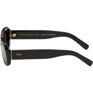 RETROSUPERFUTURE Sugo Sunglasses