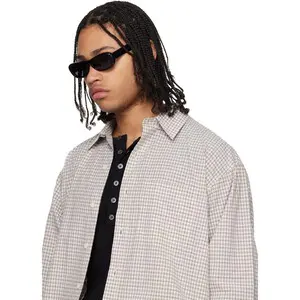 RETROSUPERFUTURE Sugo Sunglasses