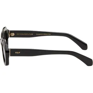 RETROSUPERFUTURE Epoca Sunglasses