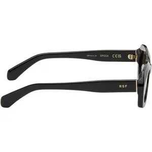 RETROSUPERFUTURE Epoca Sunglasses