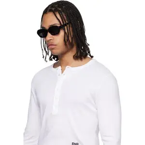 RETROSUPERFUTURE Epoca Sunglasses