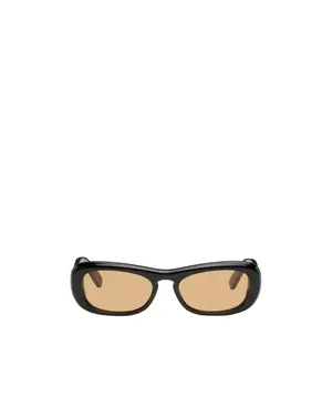 RETROSUPERFUTURE Sugo Sunglasses - Refined