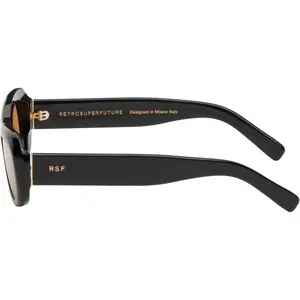 RETROSUPERFUTURE Sugo Sunglasses