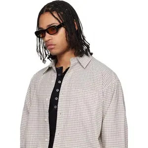 RETROSUPERFUTURE Sugo Sunglasses