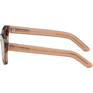 RETROSUPERFUTURE Sintesi Sunglasses