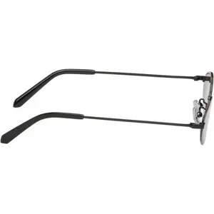 RETROSUPERFUTURE Zyra Sunglasses