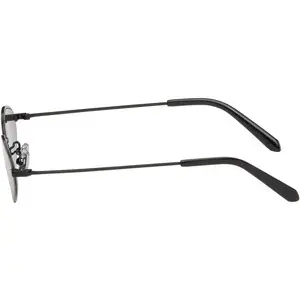 RETROSUPERFUTURE Zyra Sunglasses
