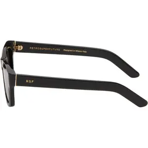RETROSUPERFUTURE Sintesi Sunglasses