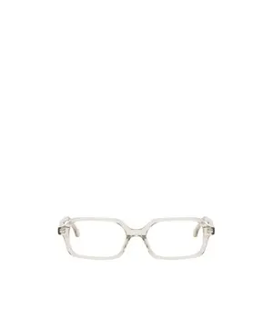 RETROSUPERFUTURE Numero 151 Plano Lens - Nebbia
