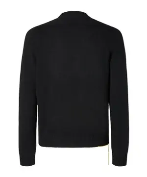 Fendi Cashmere Jumper