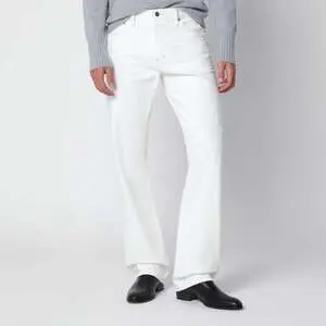 TOM FORD Five-pocket Jeans