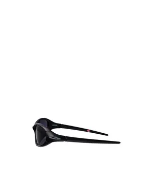 Oakley Geometric-frame Sunglasses