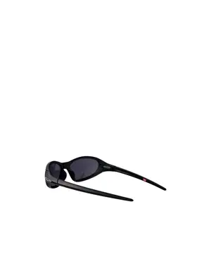 Oakley Geometric-frame Sunglasses
