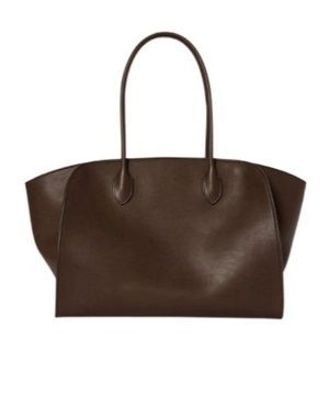 THE ROW Marlo 14 Bag - No