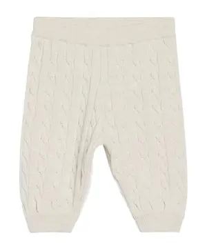 Casual Socks Hosiery For Women