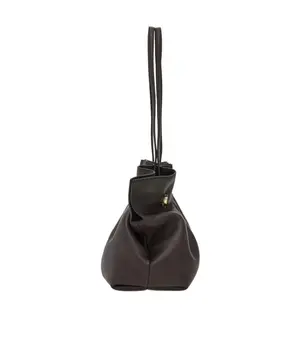 FERRAGAMO Soft-bag - Moro Head